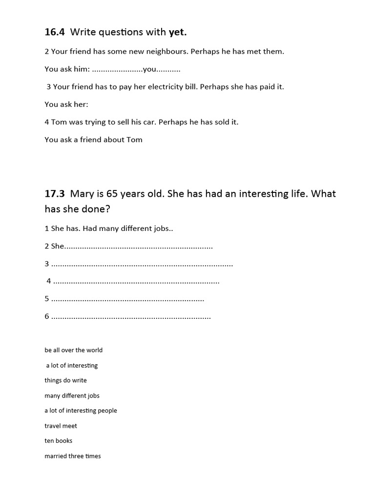 Sofia 1 | PDF | Home & Garden