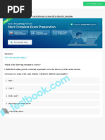 Science Class 7 Dav Book | PDF