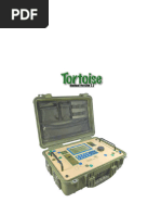 Ats 25 Max Full Band Radio Receiver Manual | PDF