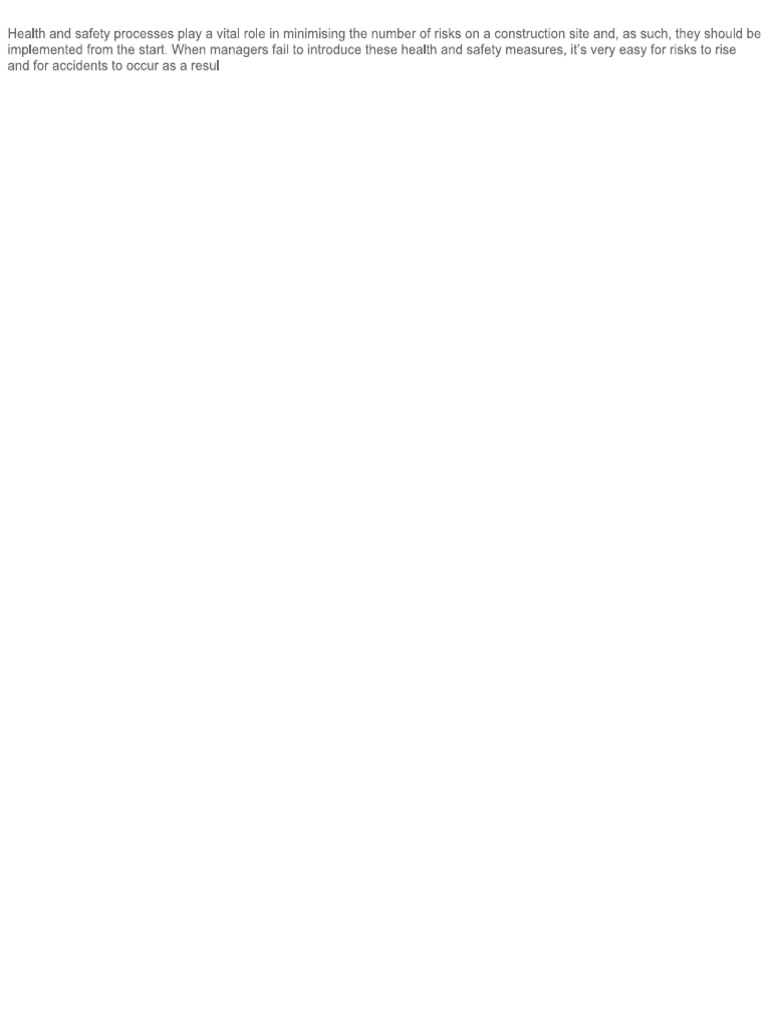 HM | PDF