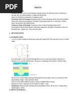API 582 The Welding Solution PDF | PDF | Heat Treating | Stainless Steel