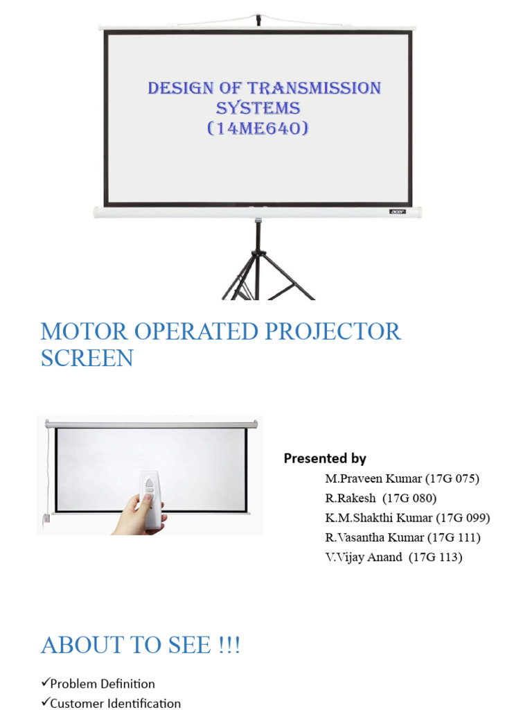 Dts | PDF | Belt (Mechanical) | Electrical Engineering