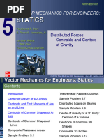 Engineering Mechanics: Statics, Si Units, 15Th Edition Russell Hibbeler ...