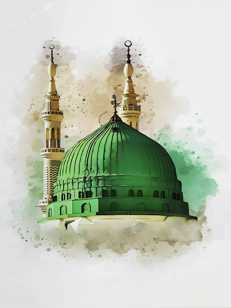 Na-Oo1 (38 58 CM) | PDF