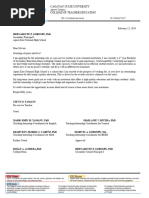 Apple Legal Process Guidelines Us | PDF | I Cloud | Ios