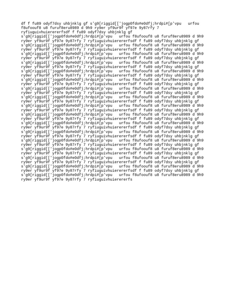 Honda NS1000 Workshop Manual p61 | PDF