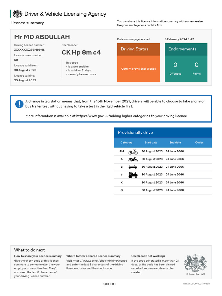 Jcosooss | PDF | Motor Vehicle | Vehicle Operation