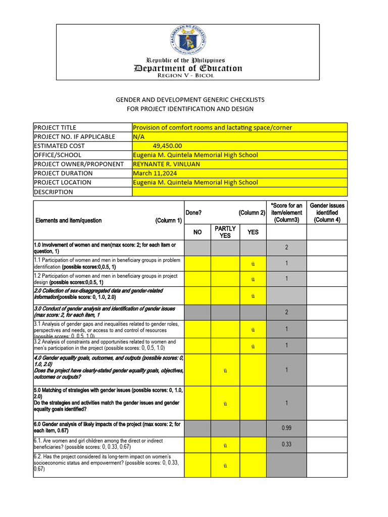 HGDG-SHIP DOR PUBLIC SCHOOL TEACHER | PDF HGDG-SHIP DOR PUBLIC SCHOOL TEACHER | PDF