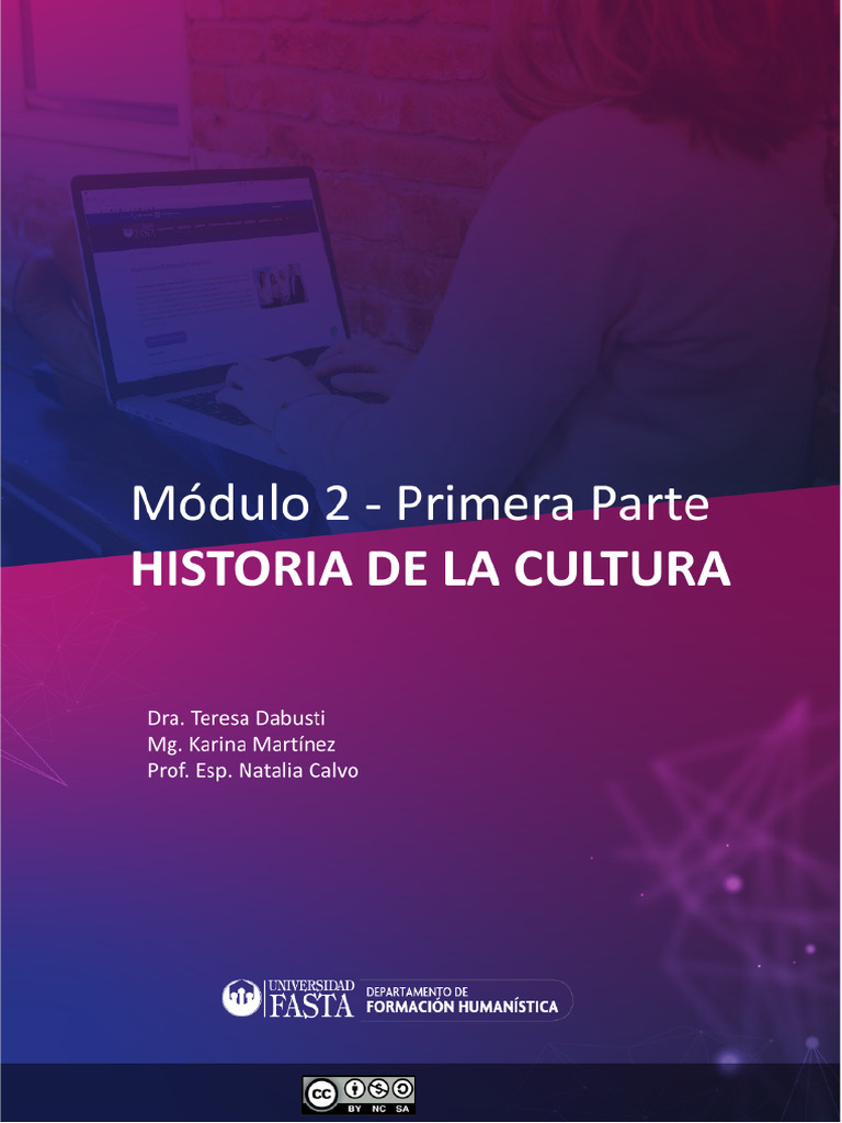 Módulo 2.1 Primera Parte. | PDF | Revolución industrial | Industria textil Módulo 2.1 Primera Parte. | PDF | Revolución industrial | Industria textil
