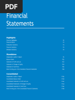 Asna 2050 | PDF | Rivet | Engineering Tolerance