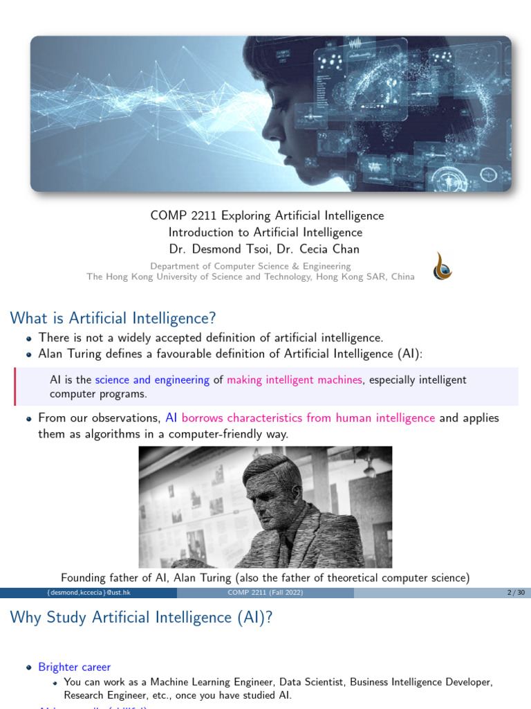 1 Introduction Full | PDF