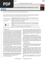 Labster 5 Post Lab | PDF | Muscle Contraction | Skeletal Muscle