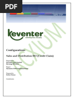 KCC-ISS Portal User Manual for Claims | PDF | Loans | User (Computing)