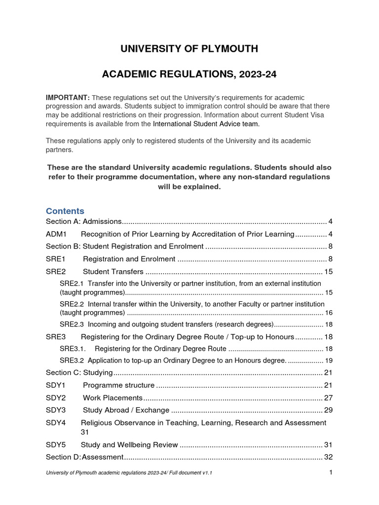 academic-regulations-23-24-v1-1-pdf-master-s-degree-academic-degree