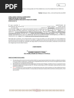 SAEE 07b Visitas A Alternativas de Ubicación y Localizaciones | PDF ...