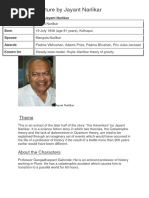 Pdf The Address Class 11 Pdf