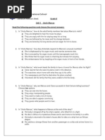 Icarus S Flight by Stephen Dobyns | PDF