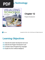 803 WebApplication XII | PDF | Operating System | Boolean Data Type