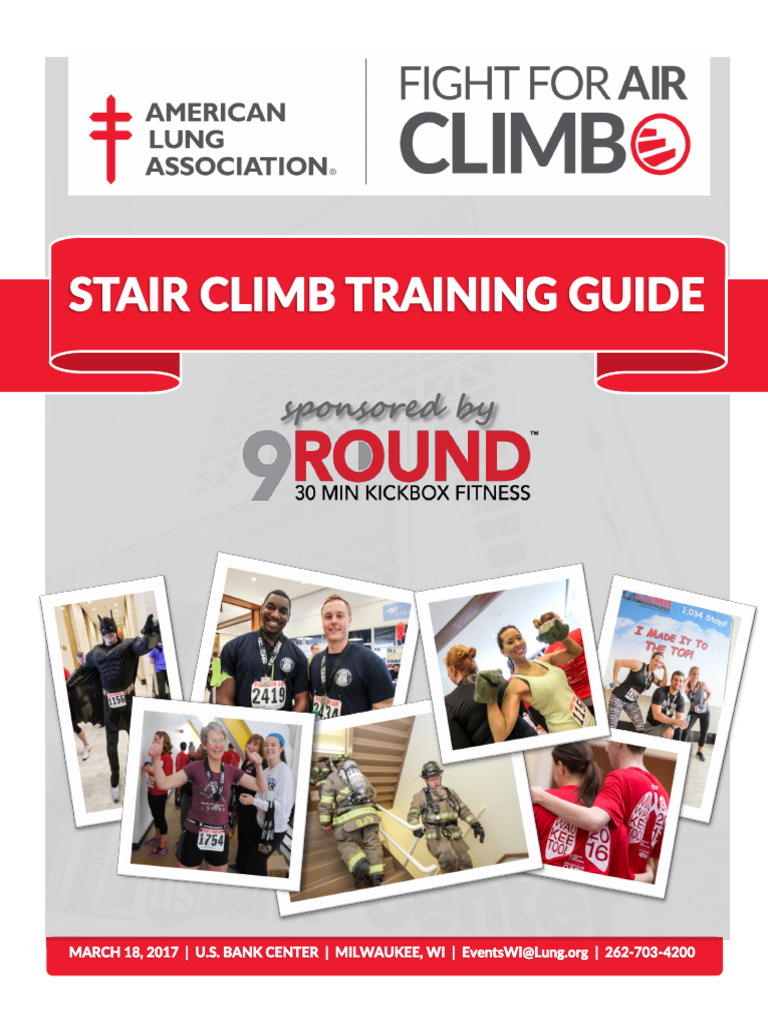 FY17_Fitness_Guide | PDF | Physical Fitness | Kettlebell