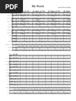 Mobilesheetspro: Quick Guide For Common Actions | PDF | Computer Keyboard | Icon (Computing)