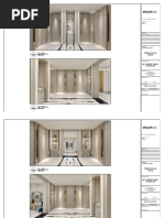 Humes Box Culverts Brochure | PDF | Precast Concrete | Concrete