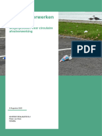 Vraelys - Vrae Voorbeelde Afr | PDF
