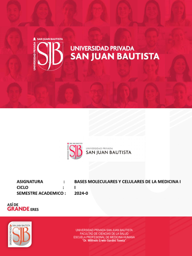 P2 Mediciones | PDF | Medición | Herramientas