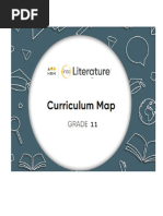 Myperspectives Grade 10, 2017 | PDF | Cognition | Linguistics