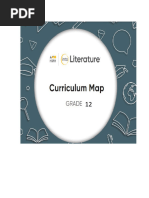 Myperspectives Grade 10, 2017 | PDF | Cognition | Linguistics