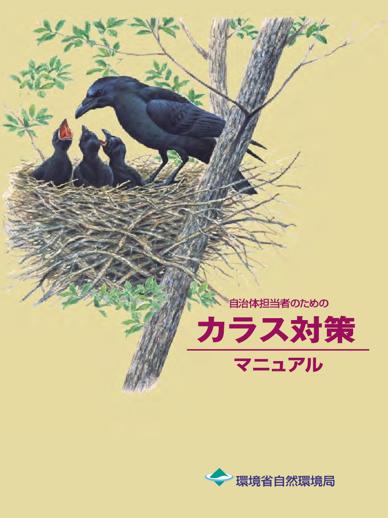 Karasu | PDF