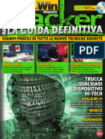 GUIDA PER VEDERCI SEMPRE E NUOVO INDIRIZZO SEMPRE AGGIORNATO (Grazie Da ...