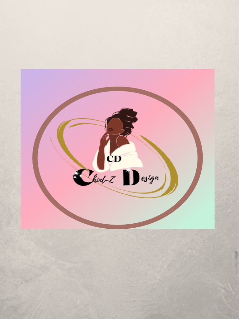 Product Logo | PDF