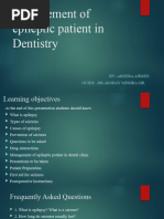 Sialogogue and Anti Sialogogue PDF | PDF | Pharmacology | Medical ...
