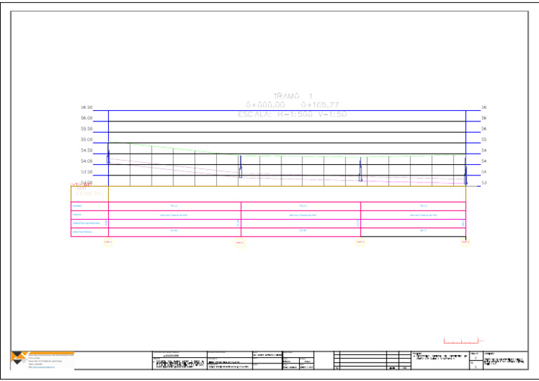 1-2 Topo | PDF | Ingeniería mecánica | Plomería