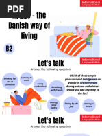 Starfall's Sing-Along Volume 1 and 2 | PDF