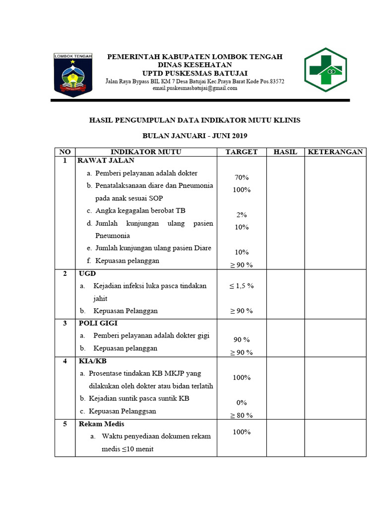 9.1.1.3 Hasil Pengumpulan Data, Bukti Analisis Edit | PDF