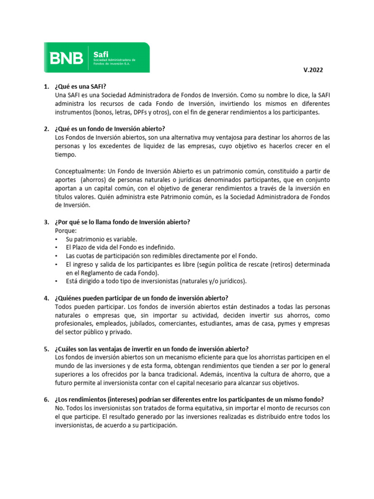 Preguntas Frecuentes Comerciales | Descargar gratis PDF | Fondo de ...