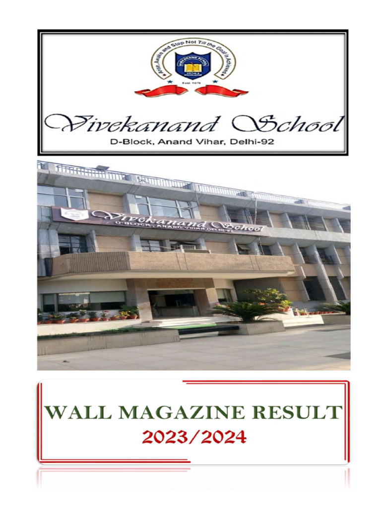 Final Result-7 | PDF