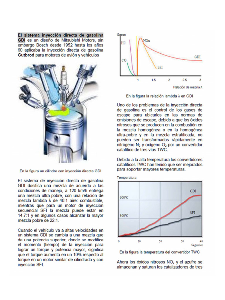 Explicacion Gdi | PDF