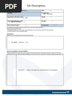 APM Full Membership Application Guide | PDF | Project Management ...