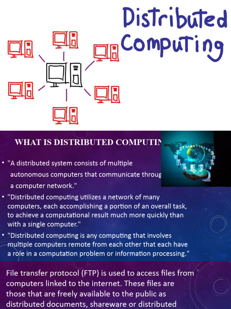 Presentation 4 Pdf Computers Technology Engineering
