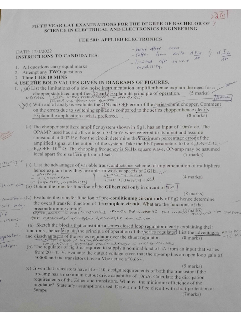 Revision 2 | PDF