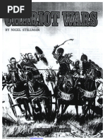 Breach Formations and Tactics | PDF | Securities | Hazards