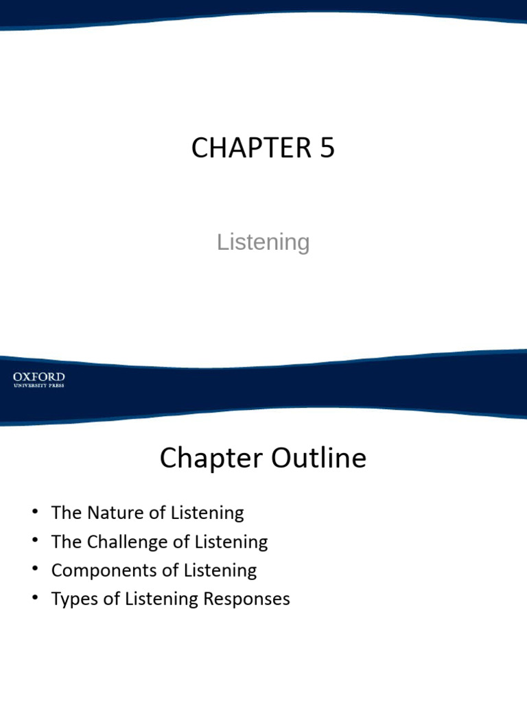 Direct File Topic Download | PDF | Communication | Nonverbal Communication