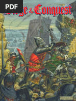 Old World Reference-Compressed | PDF