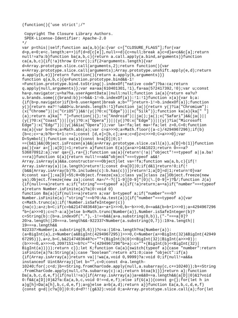 F | Download Free PDF | String (Computer Science) | Formalism (Deductive)