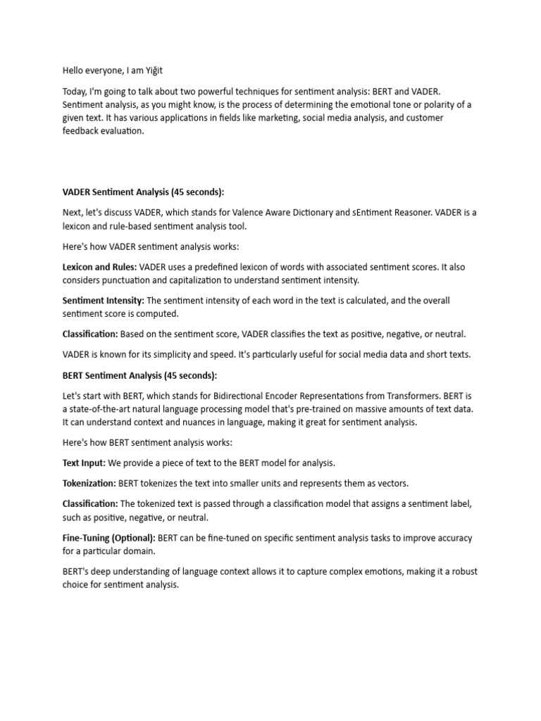 Hello Everyone | PDF | Cybernetics | Systems Theory