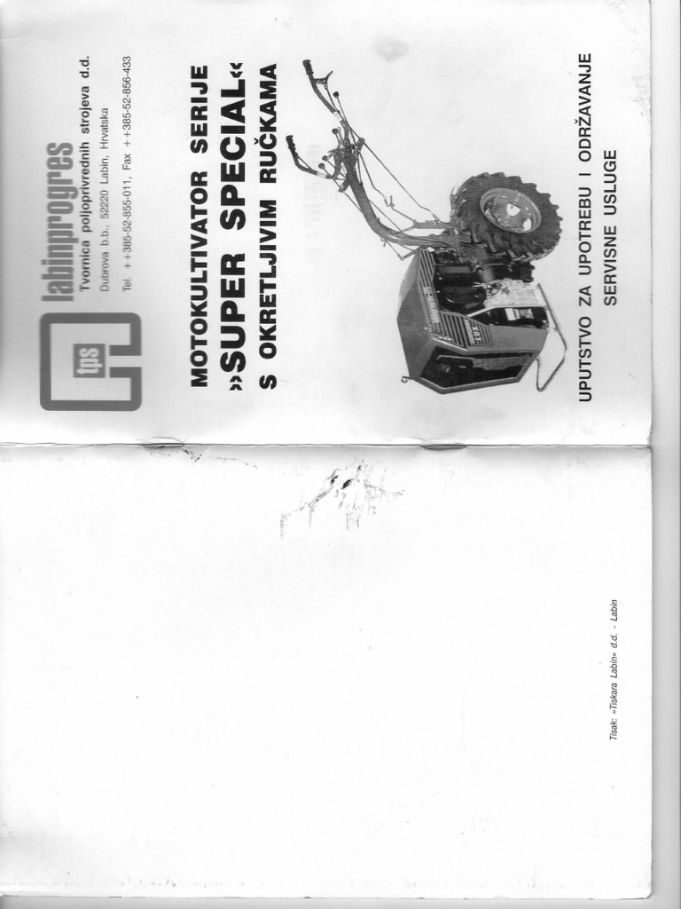 Lab in Progres | PDF
