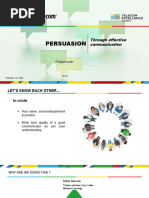 VSMS Test Report | PDF | Intelligence Quotient | Intellectual Disability