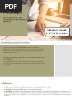 Case Study: Eden Project, Cornwall | PDF | Truss | Building Engineering